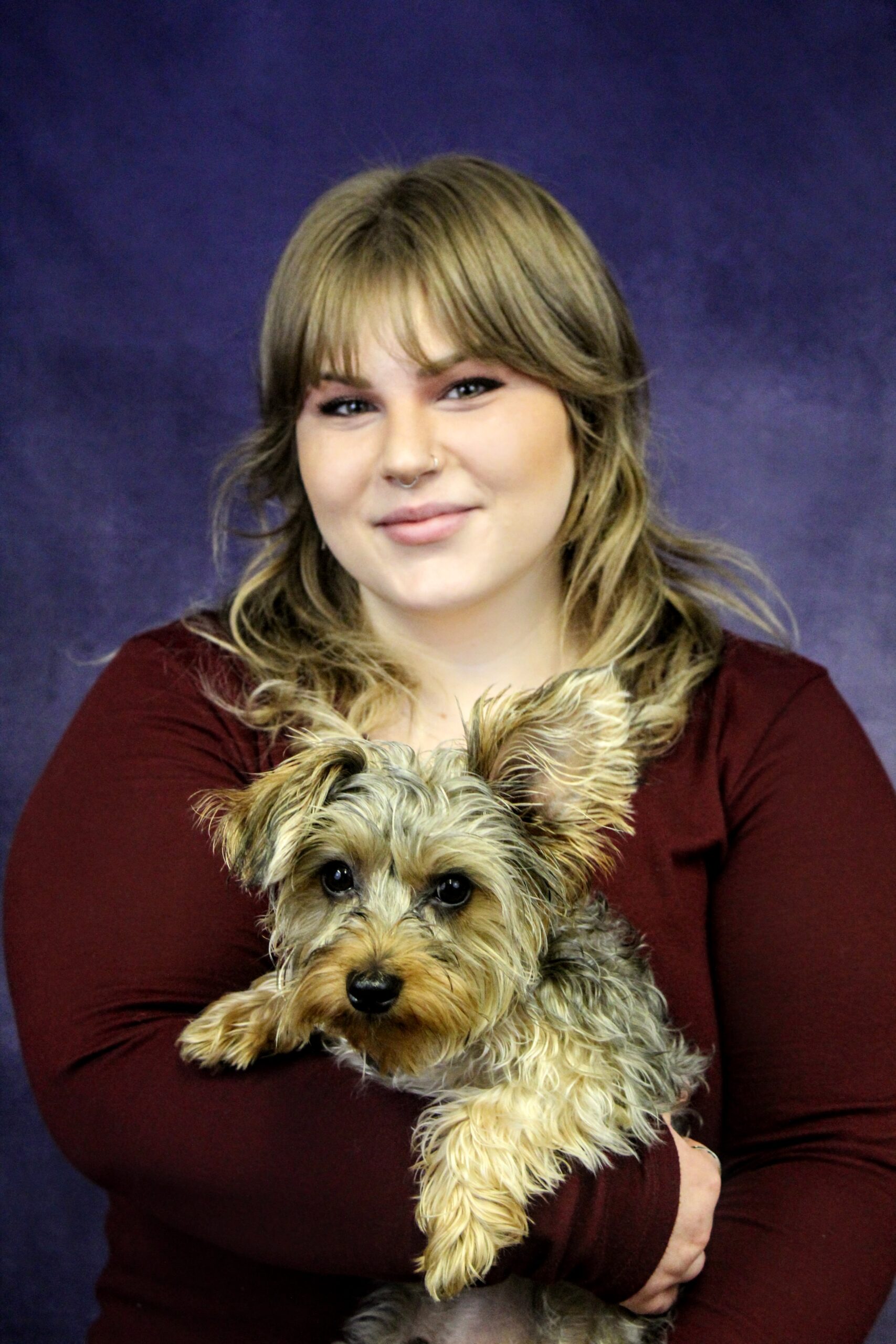 Seattle Psychologists | The Center for Psychological Health [Located in ...